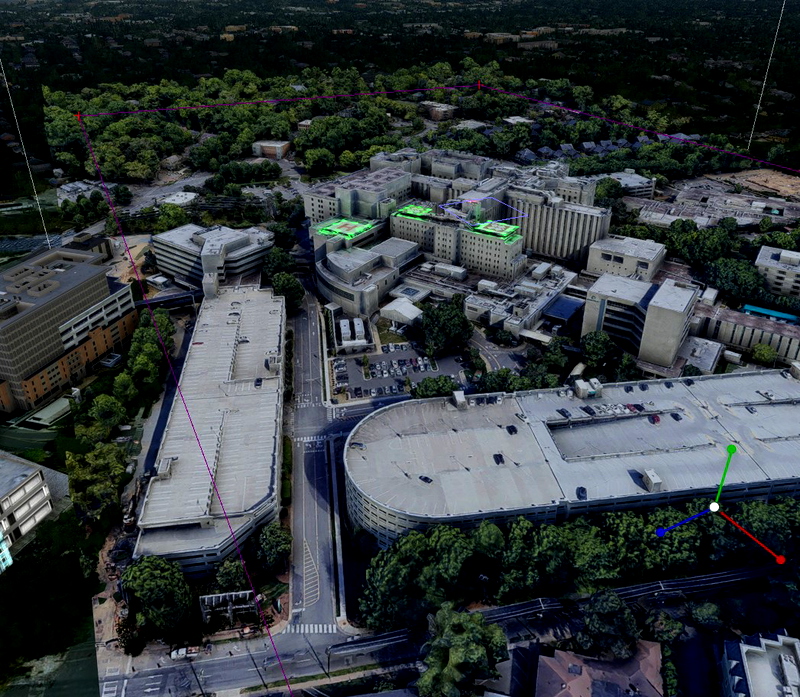 Discover & Search - Flightsim.to