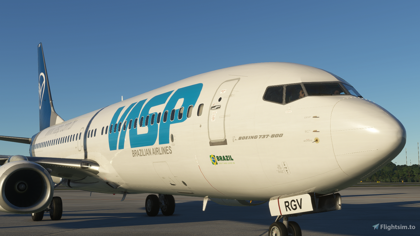 Rgv RGV New Homes Guide | Issue 30 Vol. 4 | November December 2022 ...