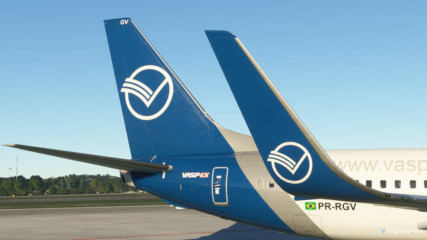 Rgv RGV New Homes Guide | Issue 30 Vol. 4 | November December 2022 ...