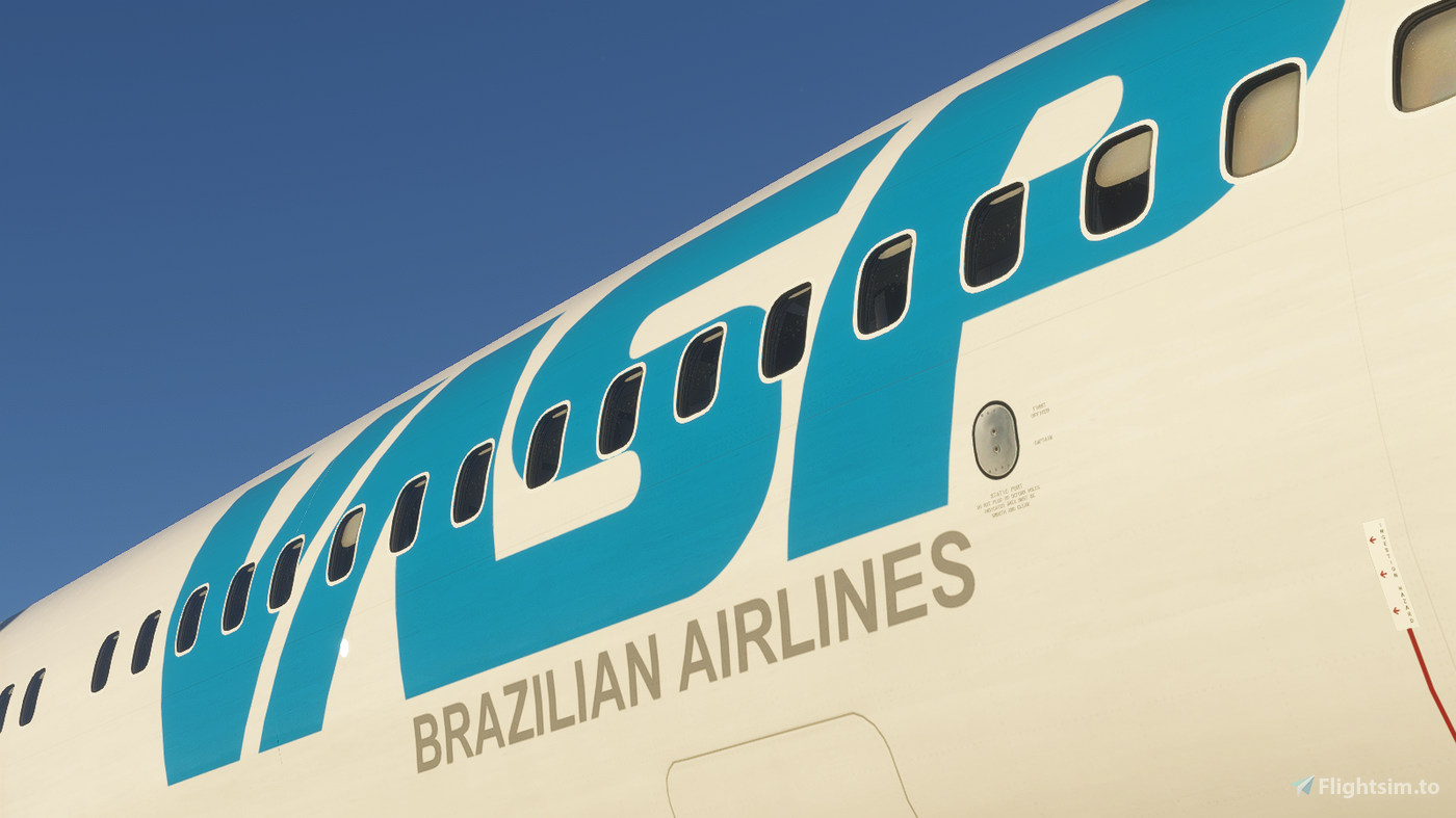 Rgv RGV New Homes Guide | Issue 30 Vol. 4 | November December 2022 ...