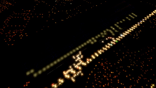 VVNB - Noi Bai International Airport - Ground Base Package for ...