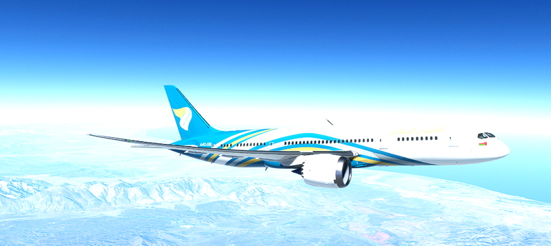 Discover & Search - Flightsim.to