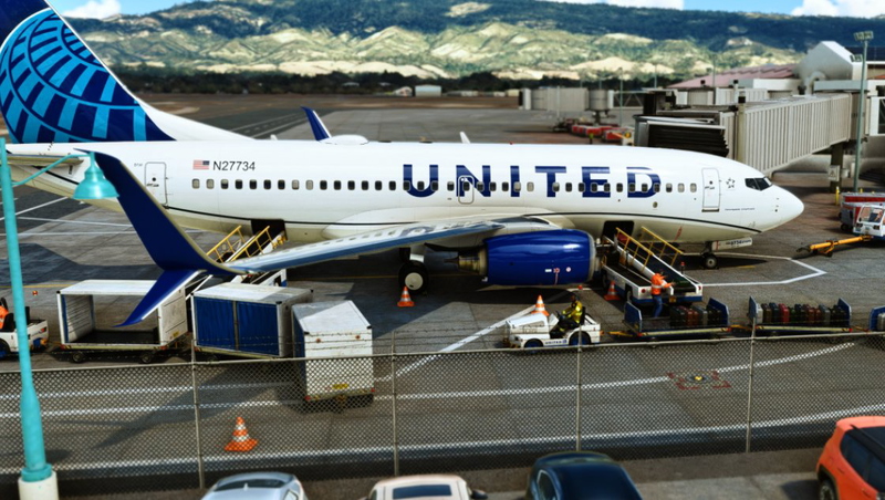 GSX Pro Profile KSBA | Orbx for Microsoft Flight Simulator | MSFS