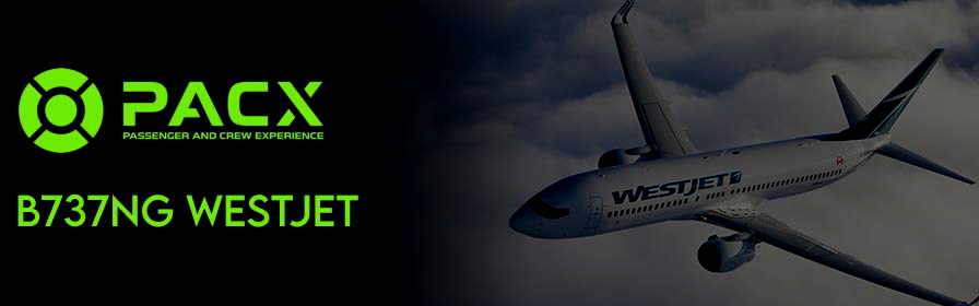 Discover & Search - Flightsim.to