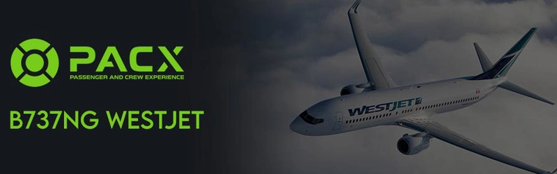 Discover & Search - Flightsim.to