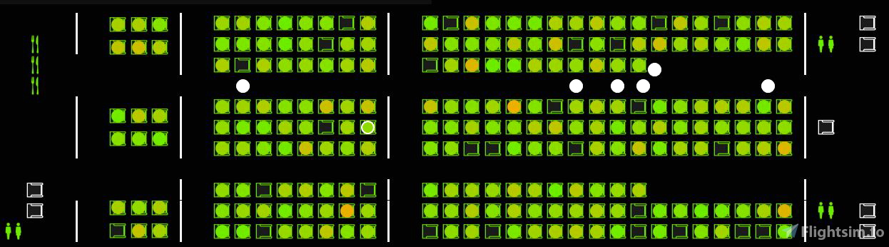 Discover & Search - Flightsim.to