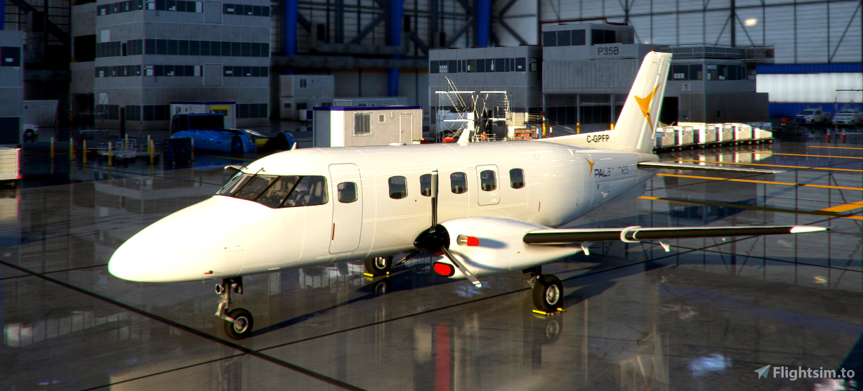 Discover & Search - Flightsim.to