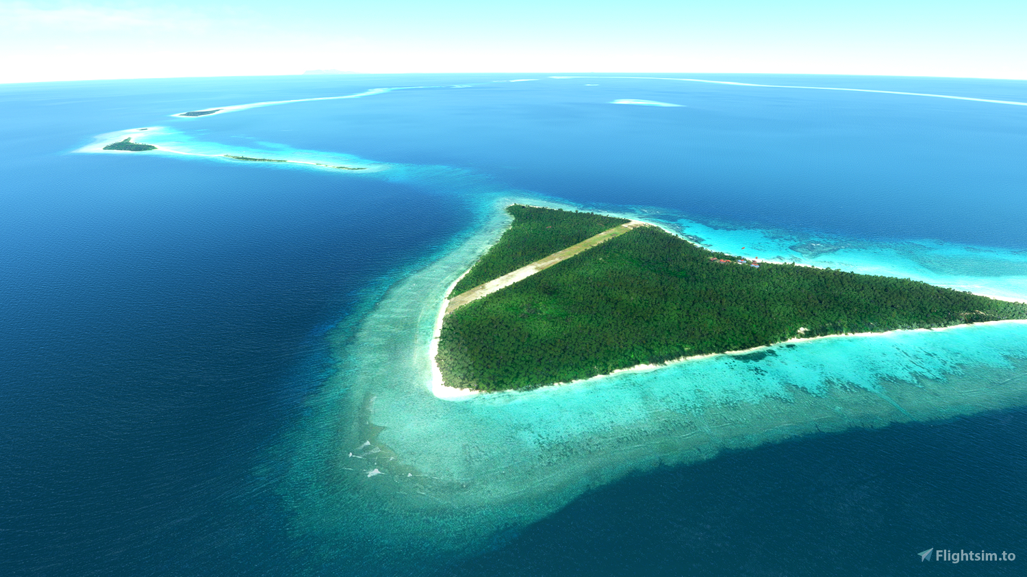 Discover & Search - Flightsim.to