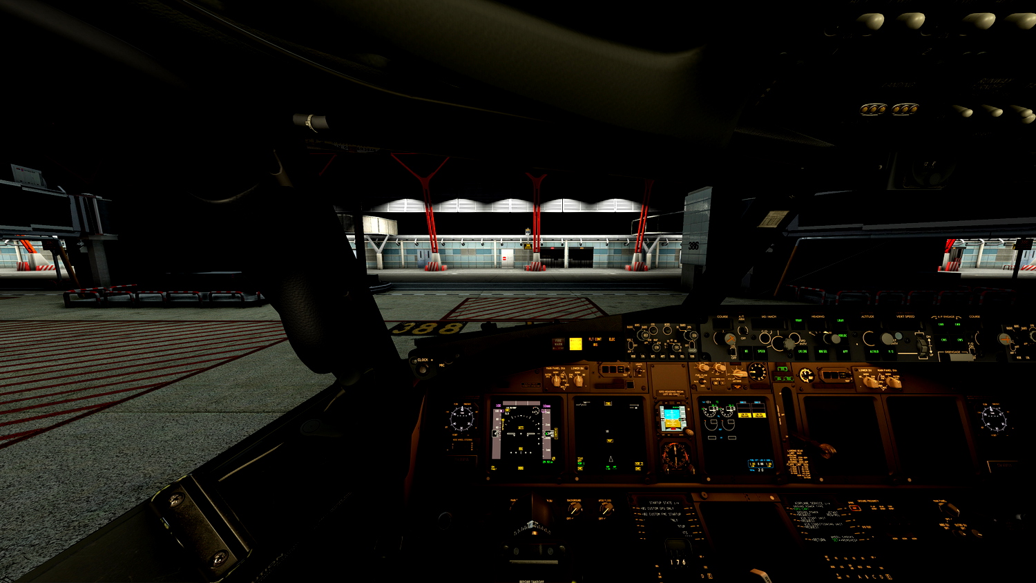 Discover & Search - Flightsim.to