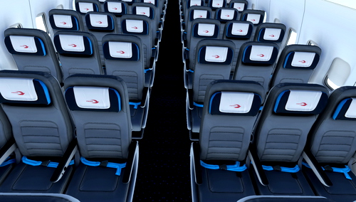 Neos Air | FULL Fleet Pack w/Interiors » Microsoft Flight Simulator