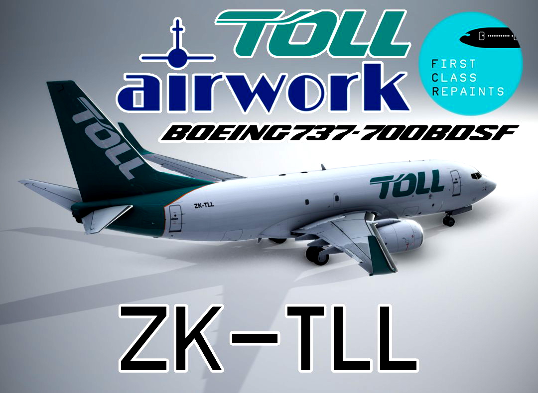 Discover & Search - Flightsim.to