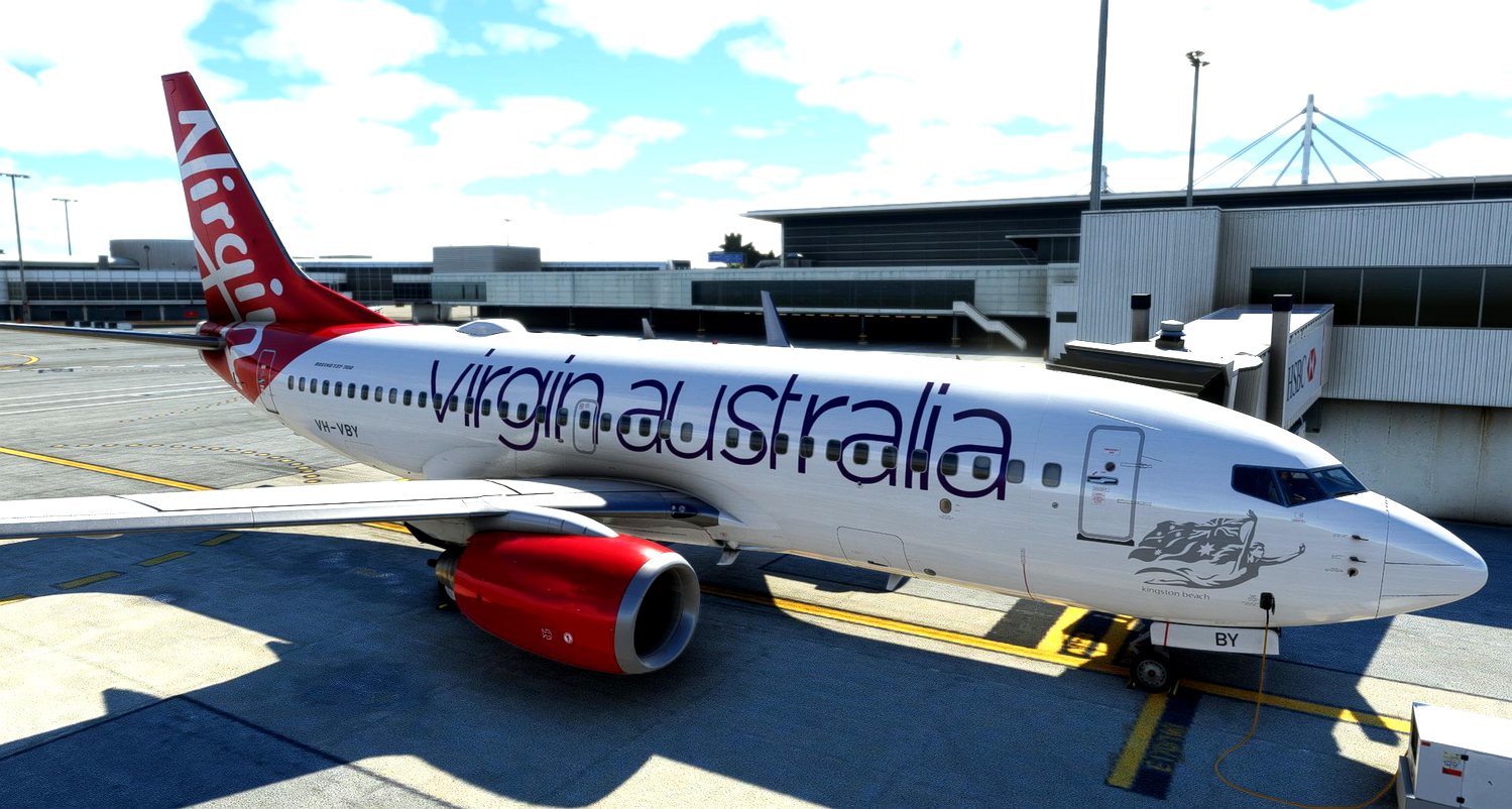 Discover & Search - Flightsim.to
