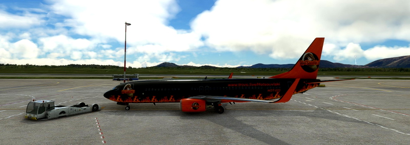Discover & Search - Flightsim.to