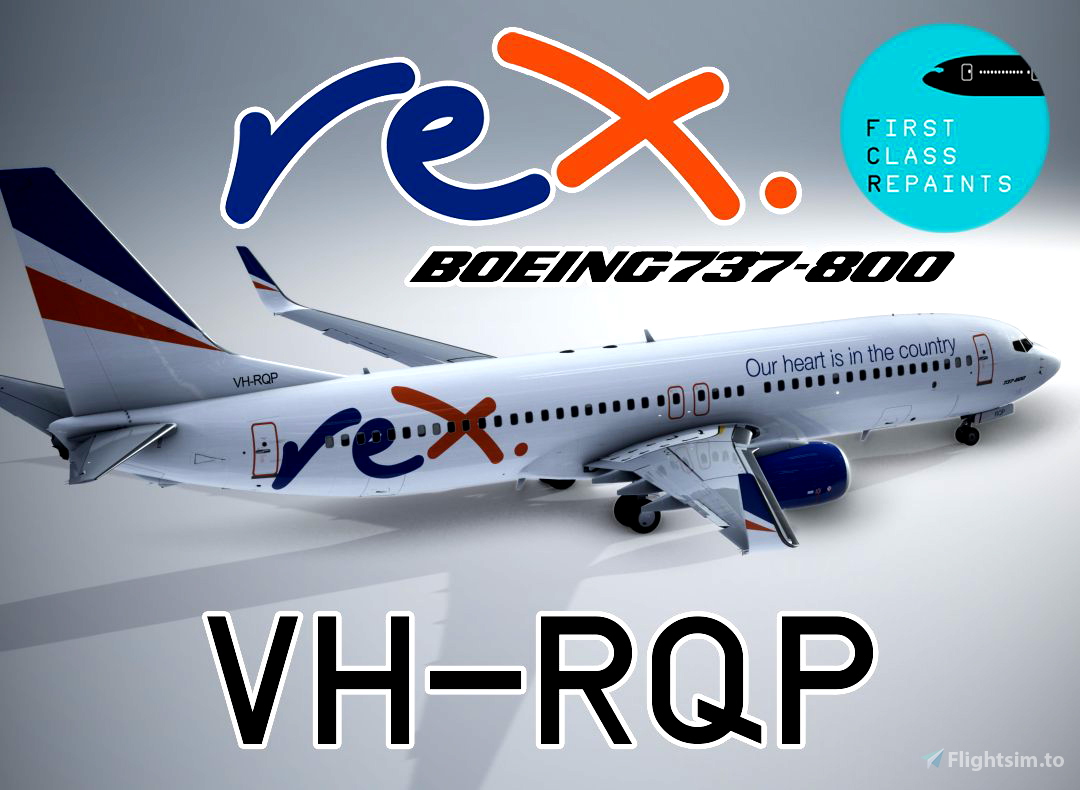 Discover & Search - Flightsim.to