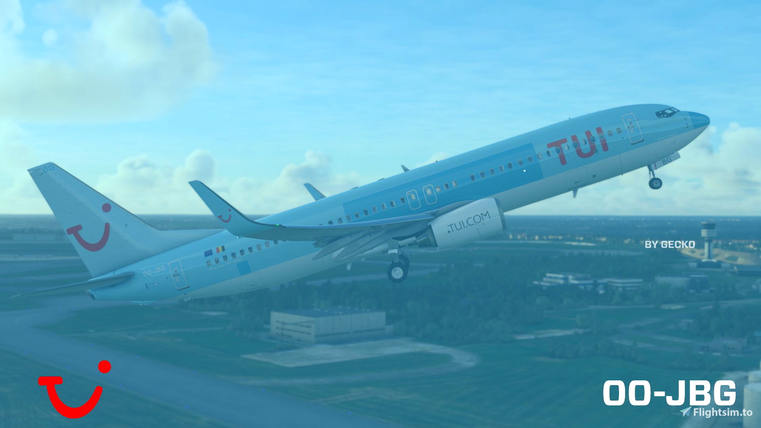 Discover & Search - Flightsim.to