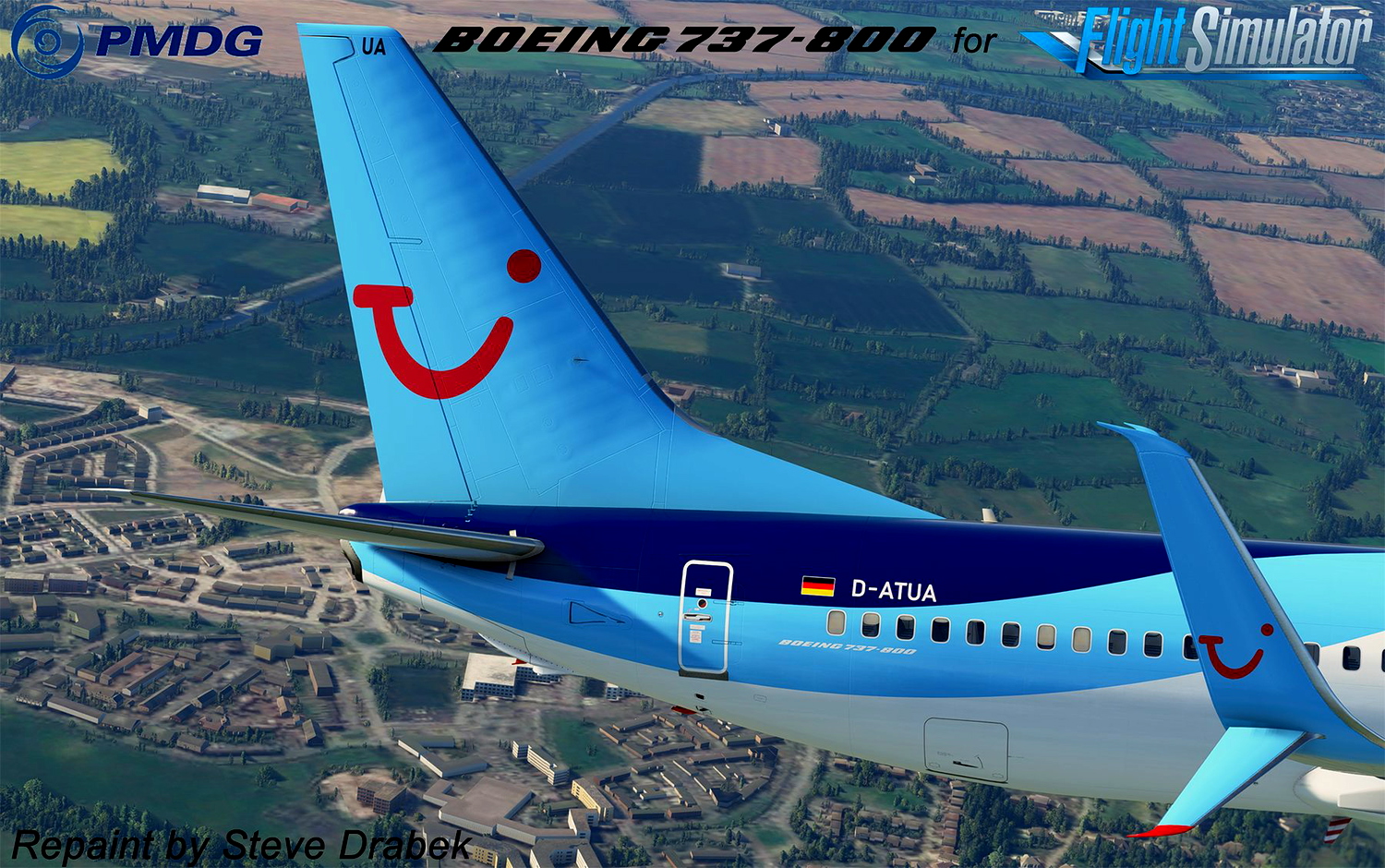 Discover & Search - Flightsim.to