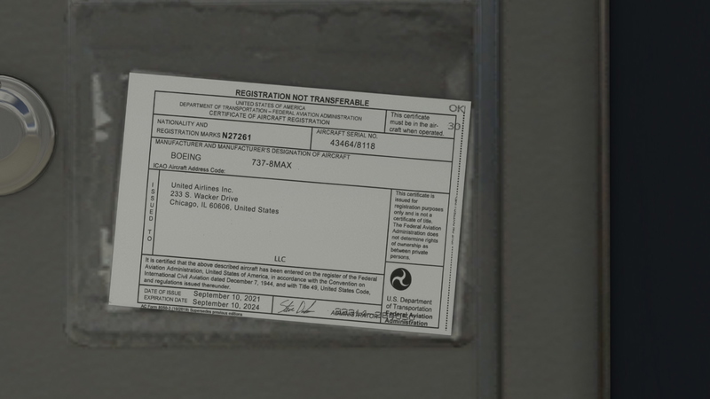 PMDG 737-800SSW w/ cabin United Airlines - United Together (N27261) for ...