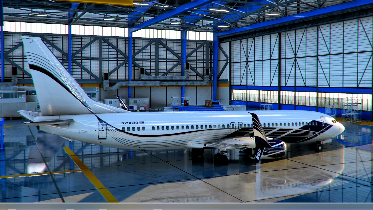 Discover & Search - Flightsim.to