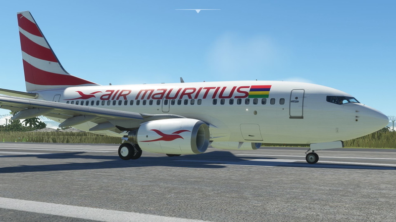 Discover & Search - Flightsim.to