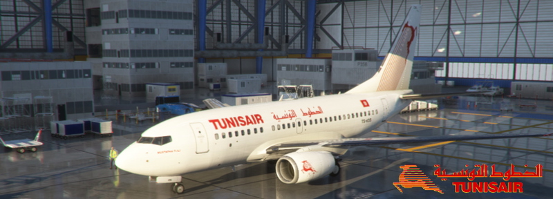 Discover & Search - Flightsim.to