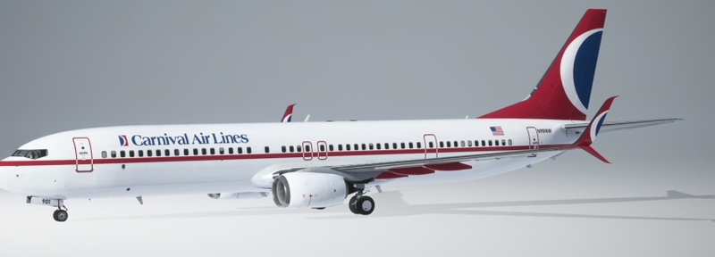 Discover & Search - Flightsim.to