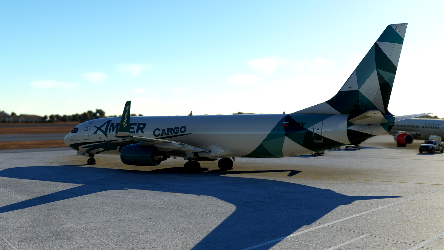 Discover & Search - Flightsim.to
