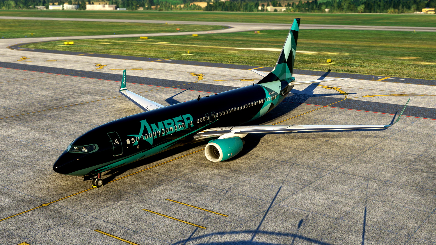Discover & Search - Flightsim.to