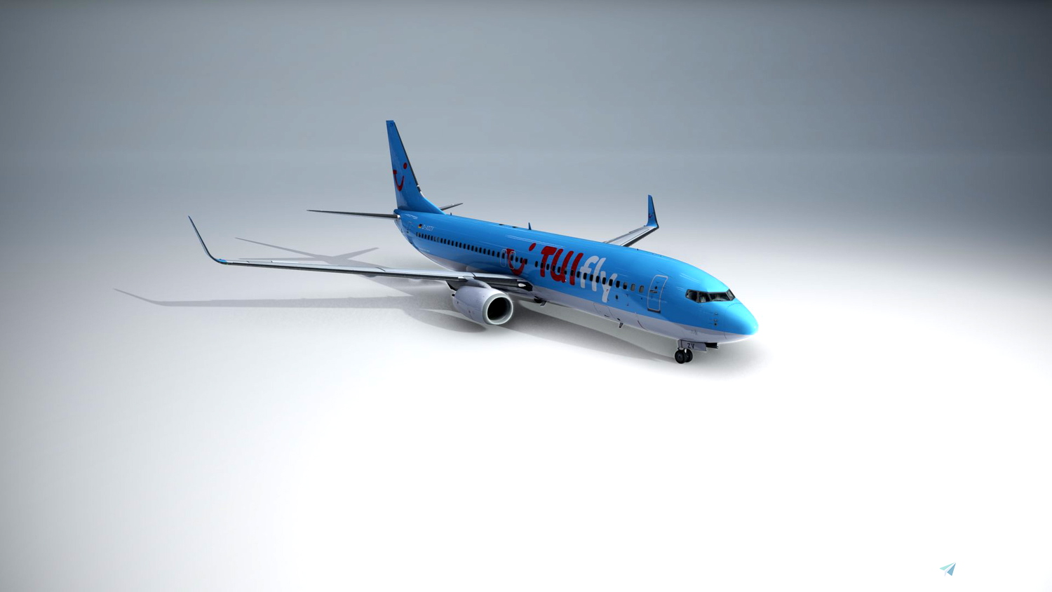 Discover & Search - Flightsim.to