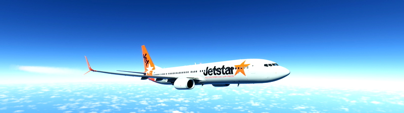 Discover & Search - Flightsim.to