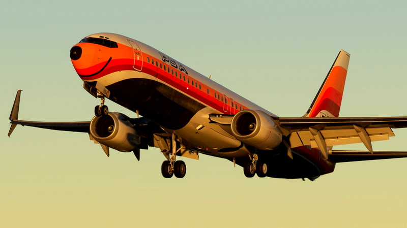 Discover & Search - Flightsim.to