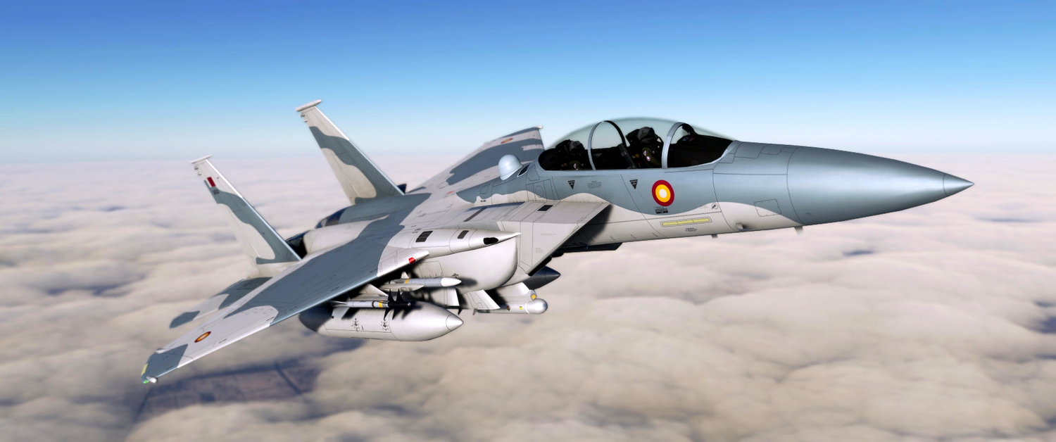 Discover & Search - Flightsim.to