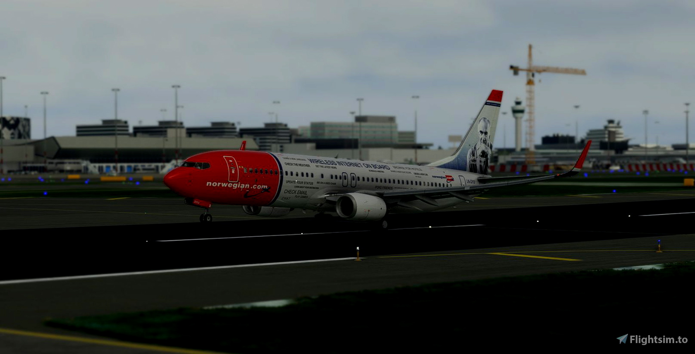 [reshade.me] Realistic filter, sharpening effects, colour blending and ...