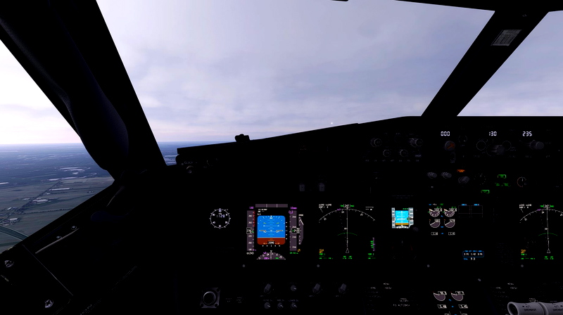 [reshade.me] Realistic filter, sharpening effects, colour blending and ...