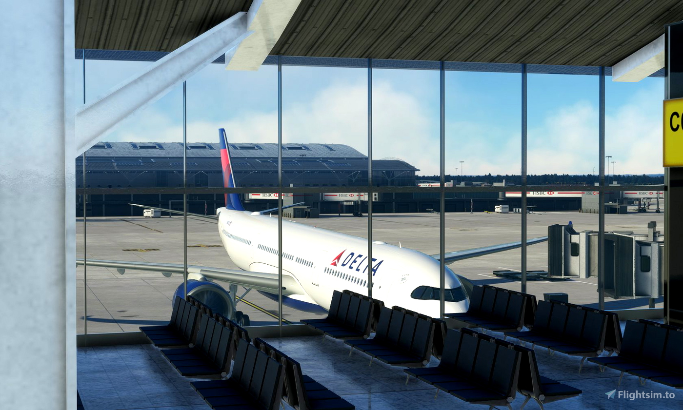 [reshade.me] Realistic filter, sharpening effects, colour blending and ...