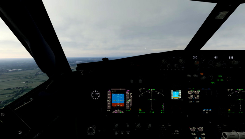 [reshade.me] Realistic filter, sharpening effects, colour blending and ...