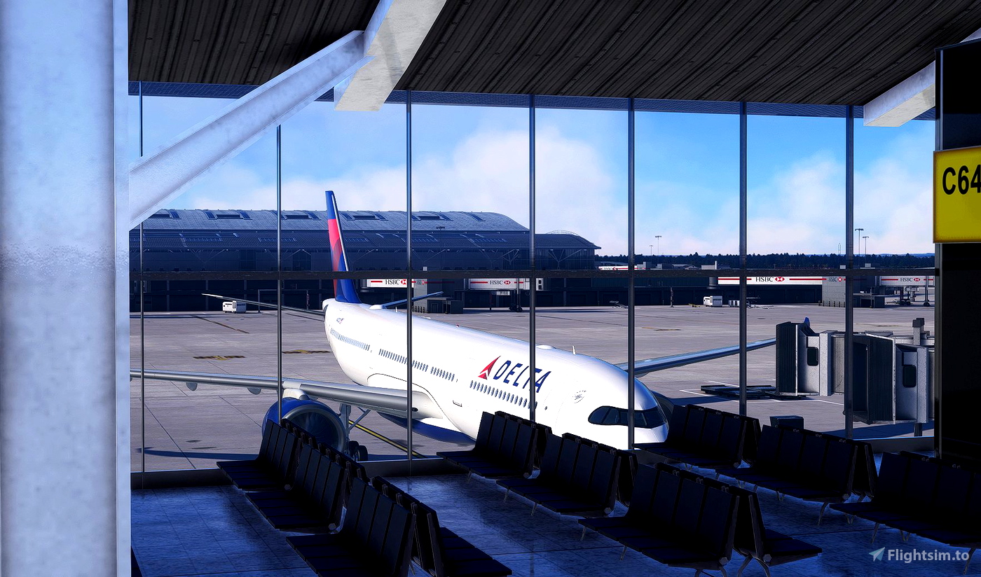 [reshade.me] Realistic filter, sharpening effects, colour blending and ...