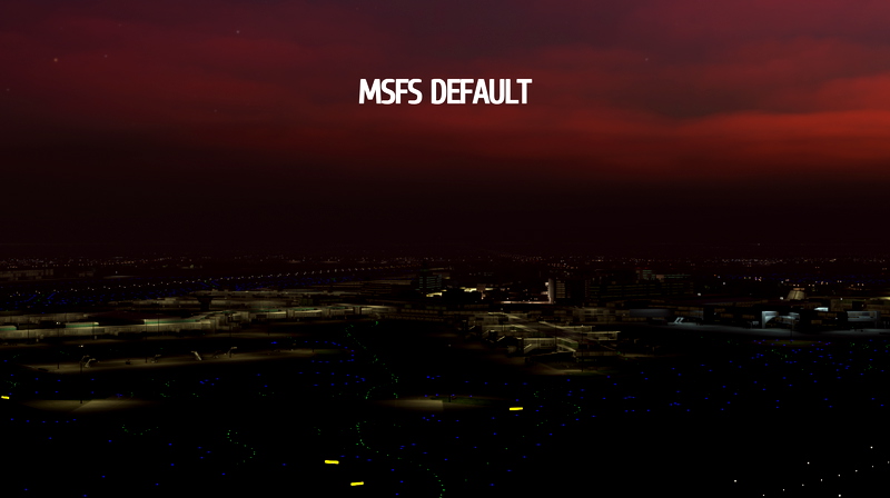 [reshade.me] Realistic filter, sharpening effects, colour blending and ...