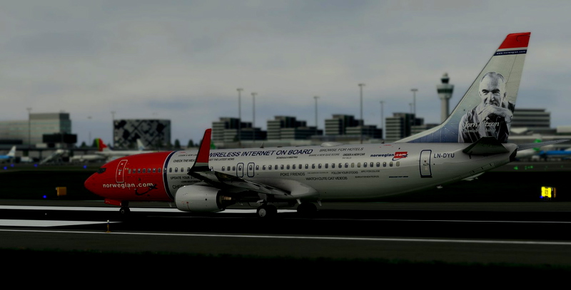 [reshade.me] Realistic filter, sharpening effects, colour blending and ...