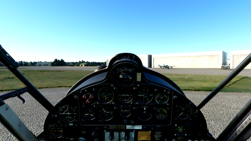 Discover & Search - Flightsim.to