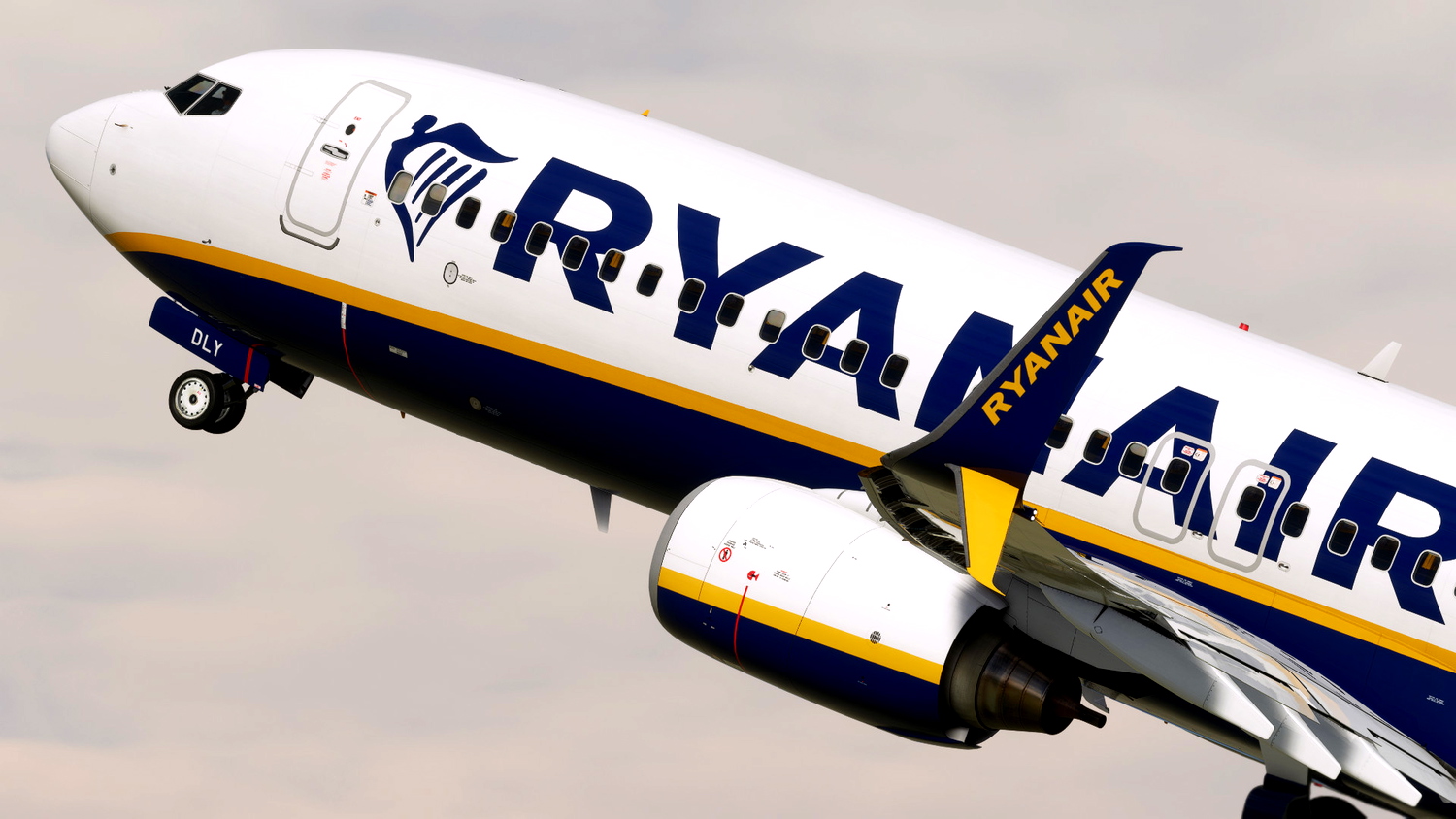 Discover & Search - Flightsim.to