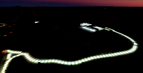 SBJH - São Paulo Catarina Executivo for Microsoft Flight Simulator | MSFS