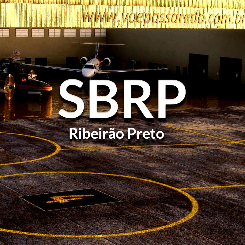 Discover & Search - Flightsim.to