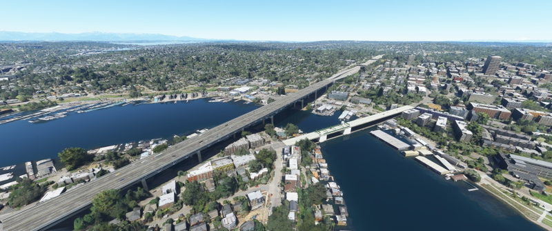 Discover & Search - Flightsim.to