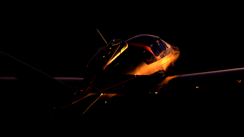 SF50 Vision Jet Livery Pack | STOL Addicts for Microsoft Flight ...