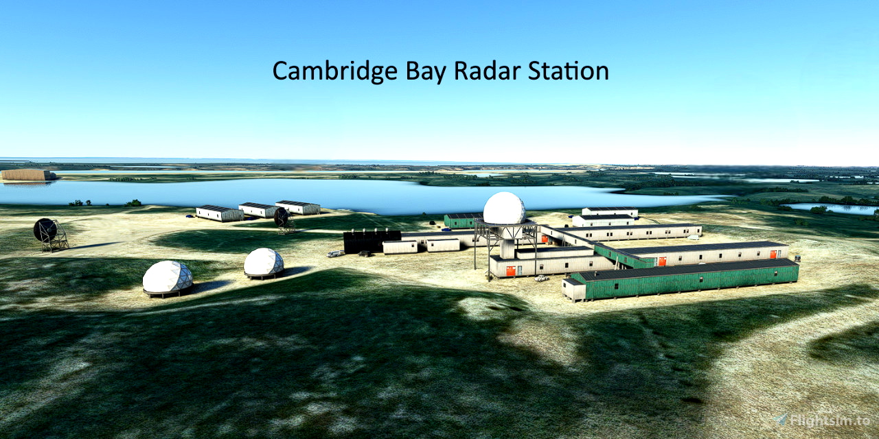 Discover & Search - Flightsim.to