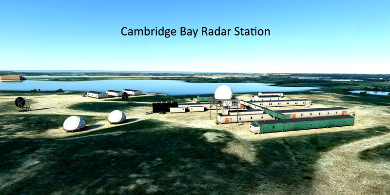 Discover & Search - Flightsim.to