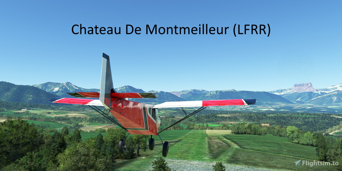 DELETE - France - Basilica of Our Lady of La Salette pour Microsoft ...