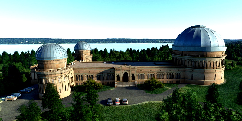 Discover & Search - Flightsim.to