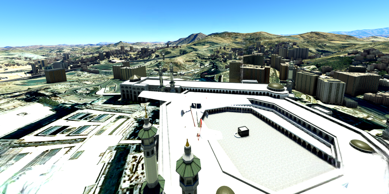 Discover & Search - Flightsim.to