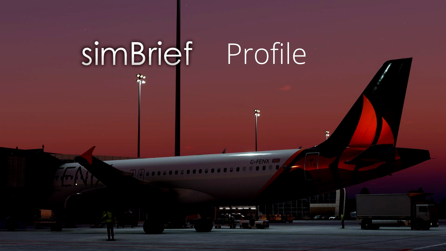 Discover & Search - Flightsim.to